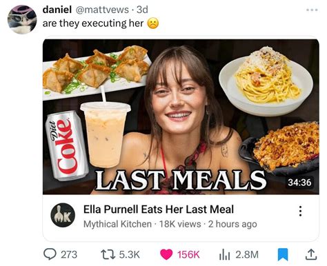 41 Of The Funniest Tweets From The Week Of October 18 2024