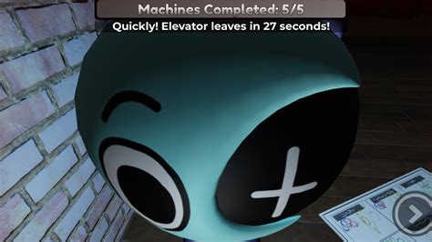 Moonshell Moonfossil Comp Bc I Love This Ship Shelly X Astro Youtube