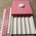 Cake Pop Roller 3d Print Your Own Stl Download Etsy