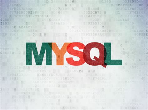 Mysql How To Purge Binary Logs When You Have No Space Left On Device Christophe Casalegno