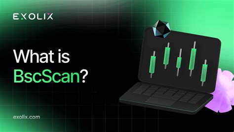What Is Bscscan And How To Use It Full Guide