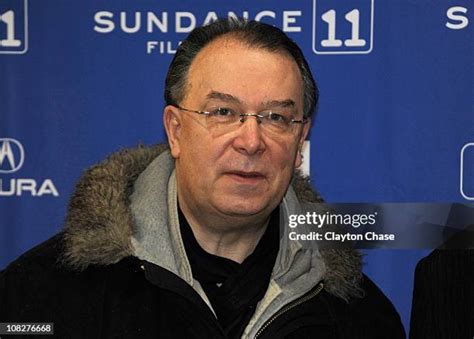 Lech Majewski Photos And Premium High Res Pictures Getty Images