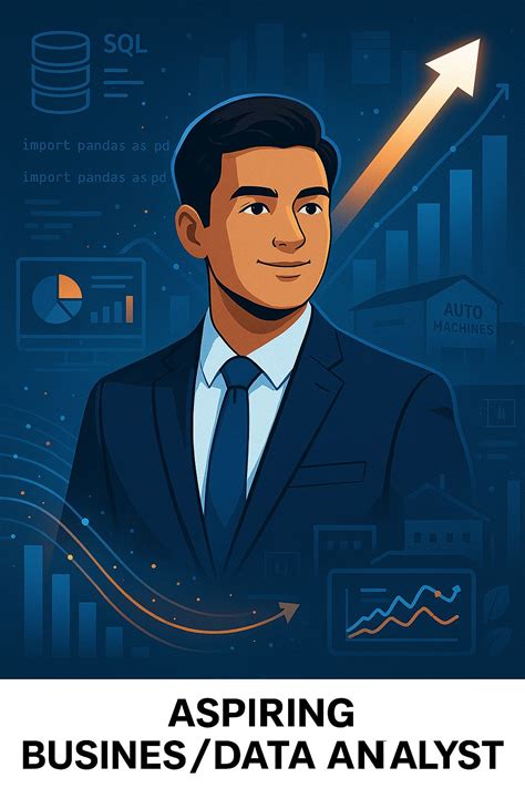 Opentowork Dataanalytics Businessanalyst Datascience Sql Python… Dayyala Durga Ganesh