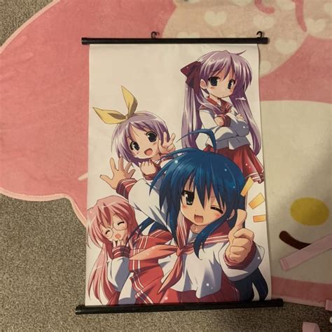 Poster Lot P Lmk Which One You D Like DONT Depop