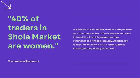 Unveiling The Power Of Market Discovery And Riskiest Assumption Designing Valuable Products For