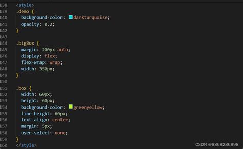 Vue实现被框选方块改变颜色vue 实现几乘几的方块并能点击改变方块颜色 Csdn博客