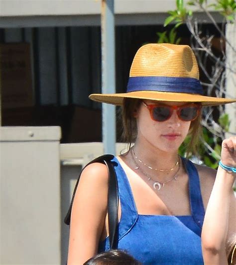 Alessandra Ambrosio Sexy New Photos Pinayflixx Mega Leaks