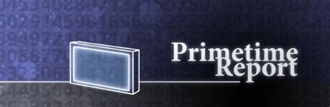 Primetime Report kabel eins mit einer Überraschung Quotenmeter de