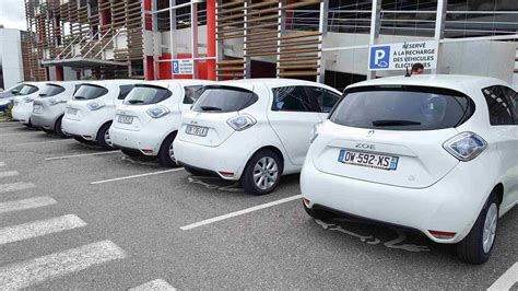 北京网约车生意怎么样以下信息要了解!加盟星百度招商加盟服务平台 北京网约车生意怎么样以下信息要了解!加盟星百度招商加盟服务平台