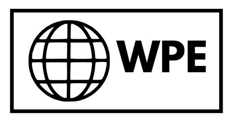 Contact Wpe