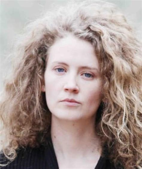 Laura Pizzirani Movies Bio And Lists On Mubi