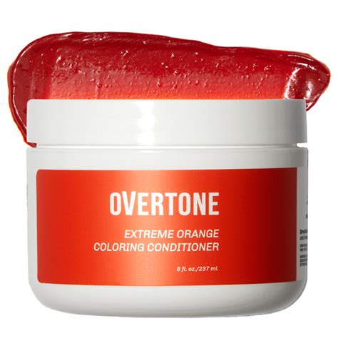Which Overtone Shades Work For My Brunette Hair
