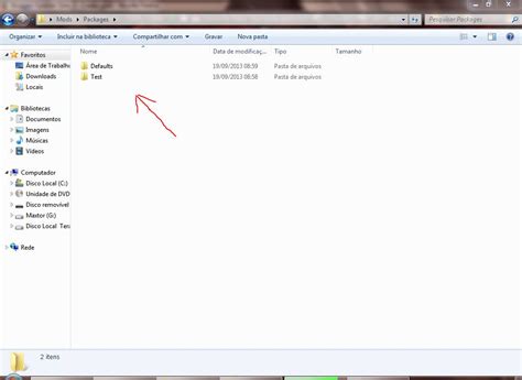 Spartan Sims 4 CC Merging And Mod Folder