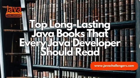 Discover Java Wisdom From My Collection Java Challengers Posted On The Topic Linkedin