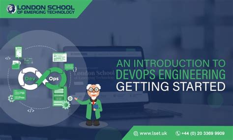 Introduction To Devops Engineering Lset 2024