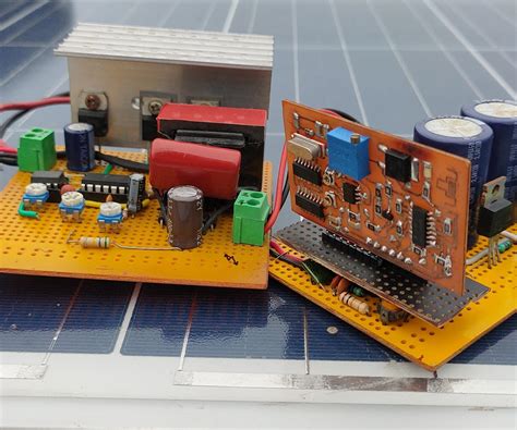 Esp8266 распиновка Scl Sda