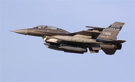 Military And Commercial Technology New Advanced Pylons For Us Air