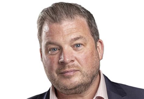 Former Isg Director Joins Wates As Regional Construction Md