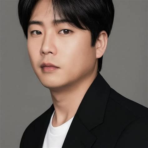 Freedomm Crystao0min • Threads Say More