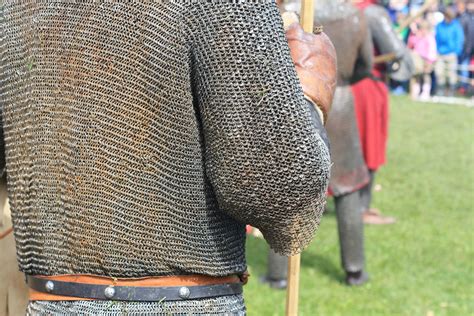 Free Images Leather Male Pattern Historic Agriculture Weapon