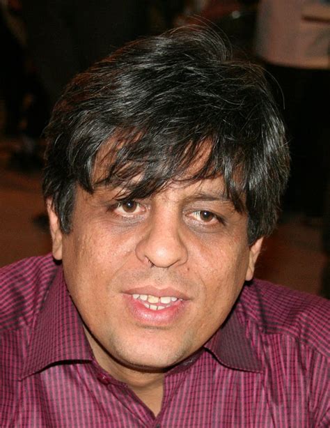 دکتر هومن دهقان