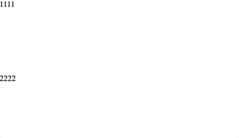 Css Background 实现滚动时添加头部阴影 Css Background 实现滚动时添加头部阴影