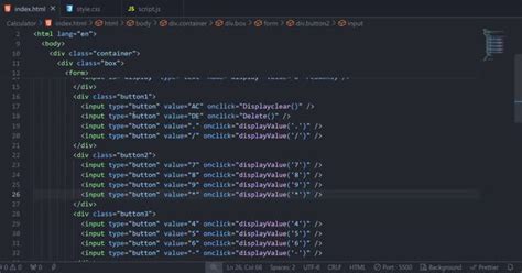 Sakshi Jadhav On Linkedin Internshipjourney Webdev