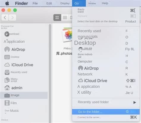 Find Your Autosave Files In Photoshop Quickly And Easily Renee