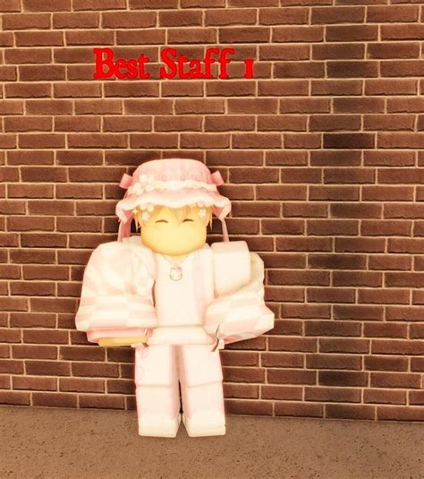 My UI Only Shows In Studio And Not In Game For Players Not Including Me Scripting Support