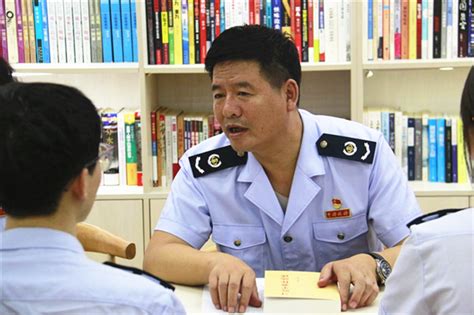 诵读经典 感恩师德国家税务总局府谷县税务局举办读书分享会 中国网