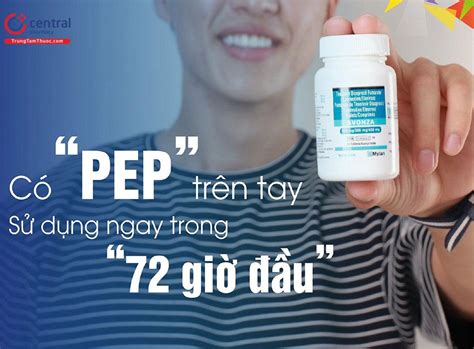 Phơi Nhiễm Hiv Là Gì Những Dấu Hiệu Phơi Nhiễm Hiv Cần Biết