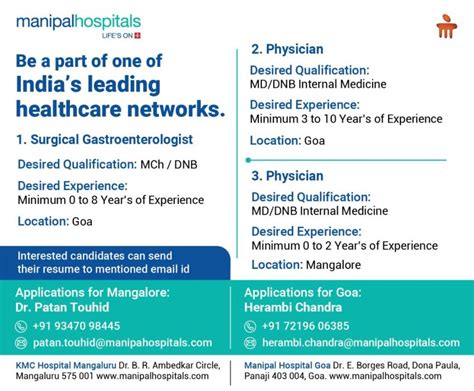 Dr Touhid Pathan On Linkedin Opportunities Learning Doctorjobs Doctors Internal Medicine…