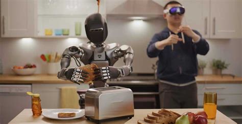 Nvidia Stock Ai Leader Focuses On Software Services At Siggraph 2024 Investors Business Daily