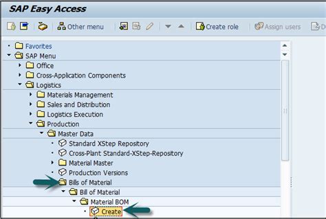 Sap Bom Tables Name Brokeasshome