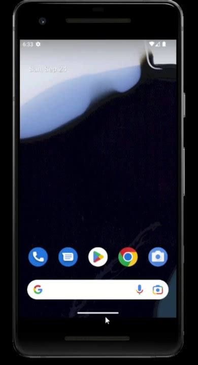 Alat Joseph On Linkedin Flutter Weatherapp Apiintegration Openweather Flutterdevelopment