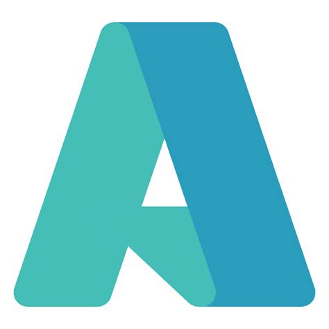 Centralización De Datos En Bigquery Y Microsoft Azure