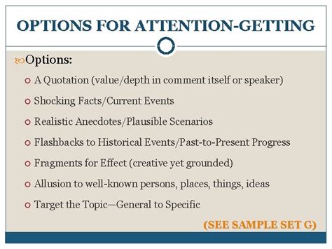 Writing The Aice General Paper The Discursive Introduction