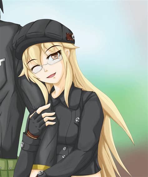 When You And Your Nerd Girlfriend Talk About Car Races R Fmdmuramsa