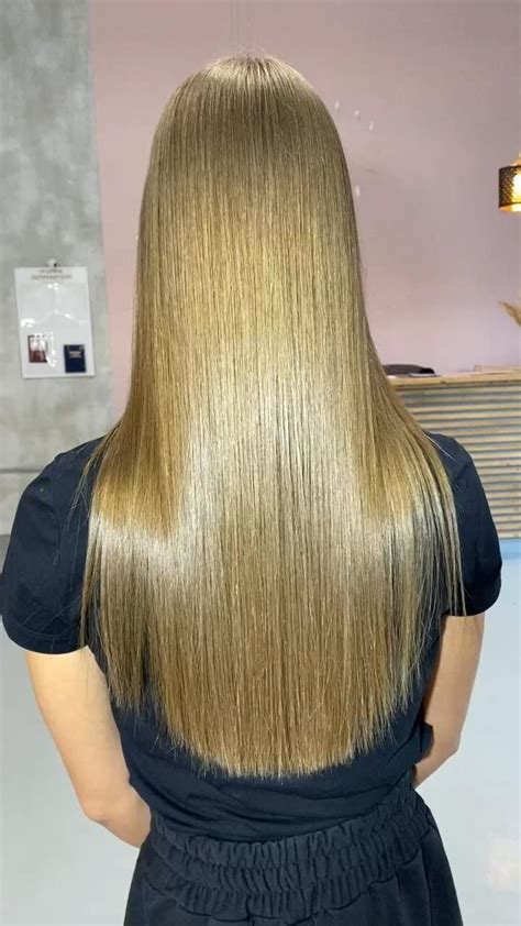 Pin On Long Hair And Braids