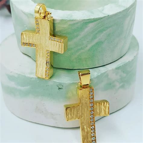 Έπιπλο Κατοικείν Βιοτεχνία χειροποίητων σαλονιών Ηράκλειο Κρήτης Added A Έπιπλο Κατοικείν