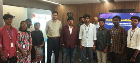 Karthikeyan Cybersecurity Infosec Defconchennai Networking Productsecurity Ipprotection