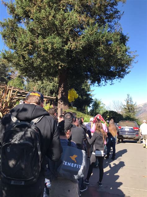 Christian Maciel Chris Maciel01 Twitter