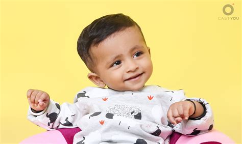 arman shaikh castyou