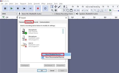How To Record Calls On Your Computer Using Audacity Musician Wave