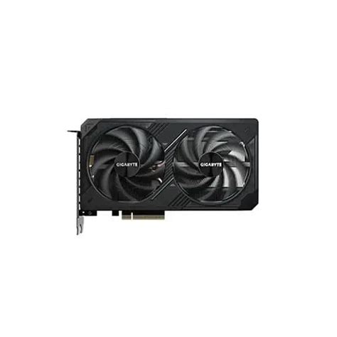 Buy GeForce RTX 5060 Ti Graphics Card At Best Prices