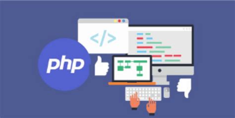 hot scholarship hiit online training