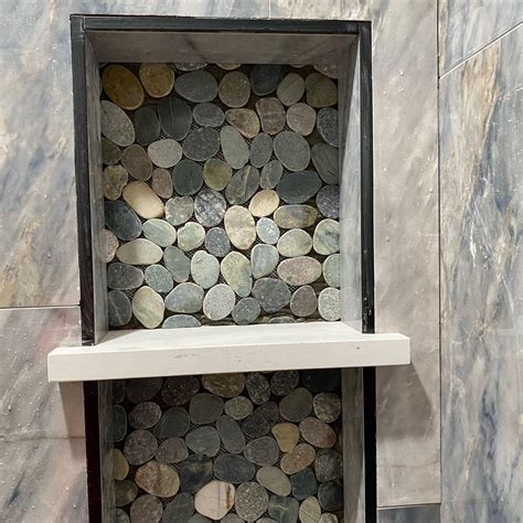 Tile Installation Service By Kristoff Georgetown Tx Nextdoor