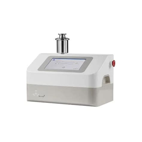 China Packaging Leak Tester Supplier Manufacturer Factory Direct