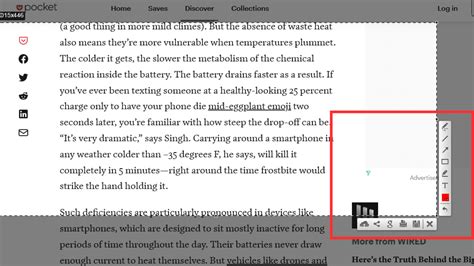 11 Best Firefox Extensions And Add Ons 2025 Supercharge Your Productivity Kripesh Adwani