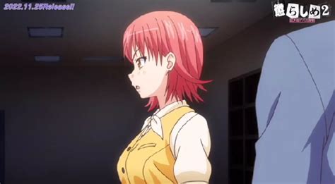 Korashime Tormenting Many More Cute Girls Hentaidude Tv